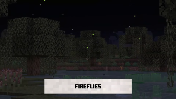 Minecraft Live 2021 - Suivez l'évènement en direct - Minecraft-France