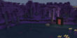 Mod : Blue Skies [1.12.2 - 1.20.1] - Minecraft-France