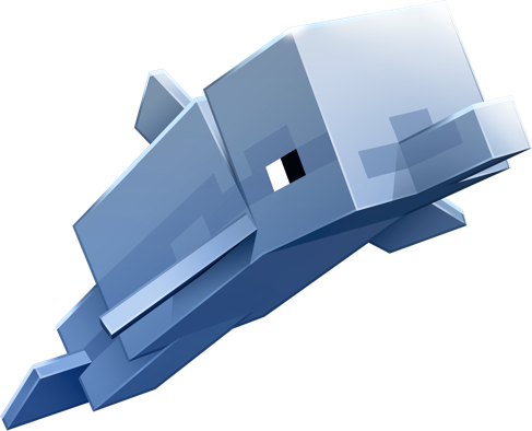 Guide : Construire facilement une base originale dans Minecraft