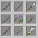 Resource Pack : Roleplay Resource Pack ⚔️ [1.17] - Minecraft-France