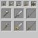 Resource Pack : Roleplay Resource Pack ⚔️ [1.17] - Minecraft-France