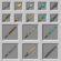 Resource Pack : Roleplay Resource Pack ⚔️ [1.17] - Minecraft-France