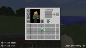 Mod : Controllable 🎮[1.12.2 - 1.21.8] - Minecraft-France