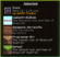 Resource pack : Icons [1.13 - 26.1] - Minecraft-France
