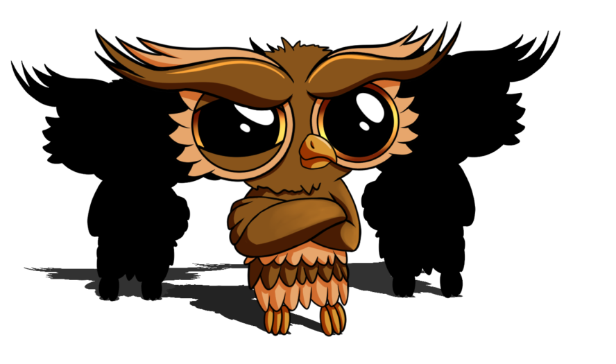 Skytale Tuto – Map aventure #11 : Tout savoir sur la réalisation de ...