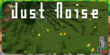 Resource Pack : Just Noise [1.12 - 1.18] - Minecraft-France