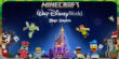 DLC "Walt Disney World Magic Kingdom Adventure" sur Minecraft ...