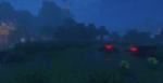 Super Duper Vanilla - Shader Minecraft