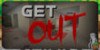 Map : Get OUT 🧟‍♀️ [1.17.1] - Minecraft-France