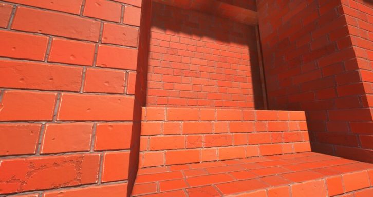 Resource Pack : Spark [1.16 - 1.18] - Minecraft-France