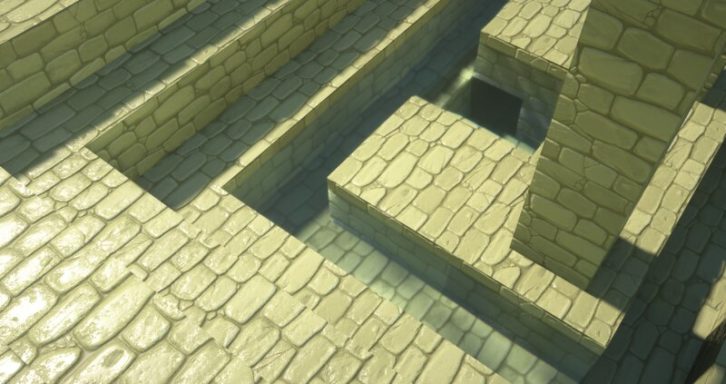 Resource Pack : Spark [1.16 - 1.18] - Minecraft-France