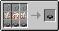 [Mod] Serene Seasons [1.12.2 - 1.21.11] - Minecraft-France