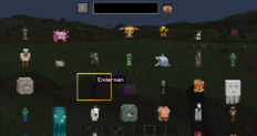 [Mod] Identity [1.16.5 - 1.19.1] - Minecraft-France