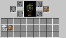 Mod : Backpacked 🎒 (1.14.4 à 1.21.1) - Minecraft-France