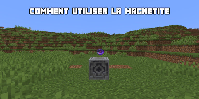 Renifleur / Sniffer - Mob Minecraft - Minecraft-France