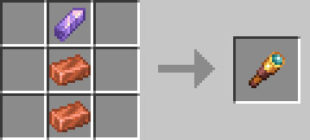 Le mode Spectateur dans Minecraft - Minecraft-France