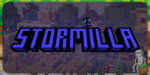 Resource Pack : Stormilla (1.18 à 1.21) - Minecraft-France