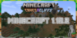 Minecraft 1.18.2 disponible ! - Minecraft-France