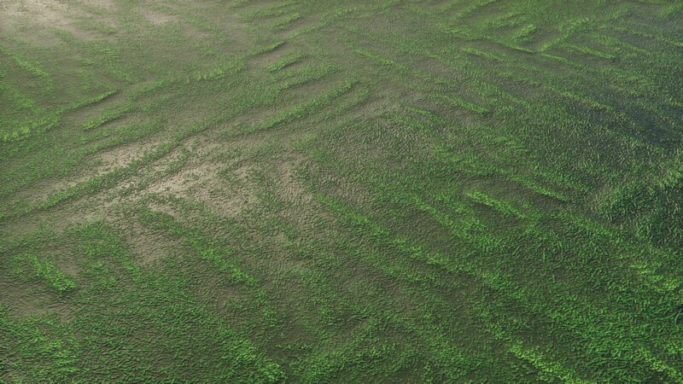 [Resource Pack] Optimum Realism [1.16] - Minecraft-France