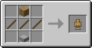 Mod : Mannequins [1.16.5 - 1.18.2] - Minecraft-France