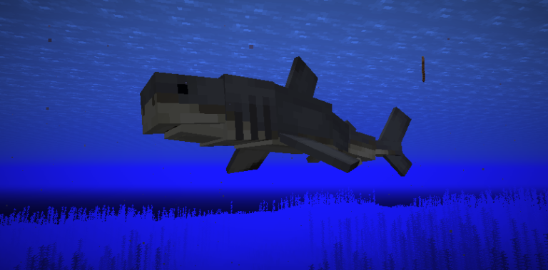 Mod : Untamed Wilds [1.16.5 - 1.18.2] - Minecraft-France