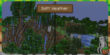 [Resource Pack] Soft Weather [1.16.5 - 1.21.7] - Minecraft-France