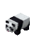 Pandas dans Minecraft : Guide Complet pour les Trouver, les Nourrir et ...