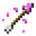 Flèches dans Minecraft : Guide complet sur les types, effets et ...