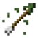 Flèches dans Minecraft : Guide complet sur les types, effets et ...