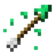 Flèches dans Minecraft : Guide complet sur les types, effets et ...