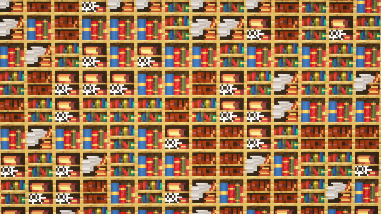 [Resource Pack] Dungeons Textures [1.16 - 1.19] - Minecraft-France