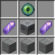 Datapack : Waystones [1.18 - 1.19] - Minecraft-France