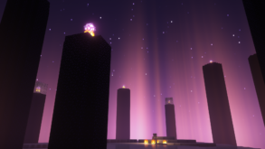 [Shader] Complementary Reimagined - Minecraft-France