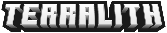 Mod : Terralith - Génération de Mondes (1.17.1 à 1.21.7) ⛰️