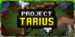 Map : Project Tarius [1.18.2] - Minecraft-France