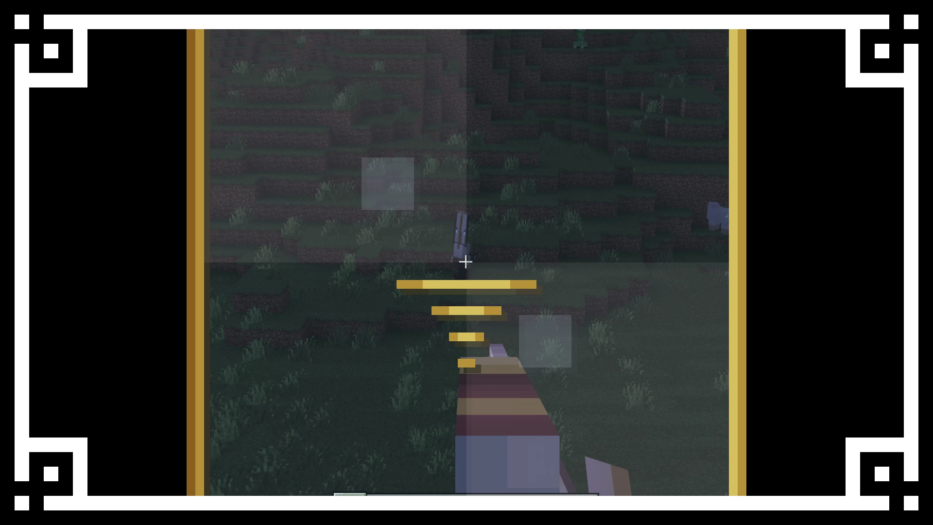 [Datapack] Combat Additions - More Weapons [1.19] - Minecraft-France