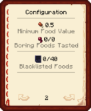 [Mods] The Spice Of Life [1.8.9 - 1.18.2] - Minecraft-France