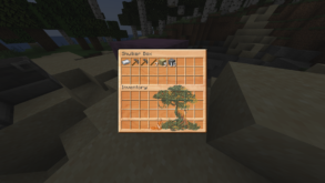 [Resource Pack] The Wilder Forest [1.18 - 1.20] - Minecraft-France