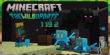 Minecraft 1.19.2 disponible ! - Minecraft-France