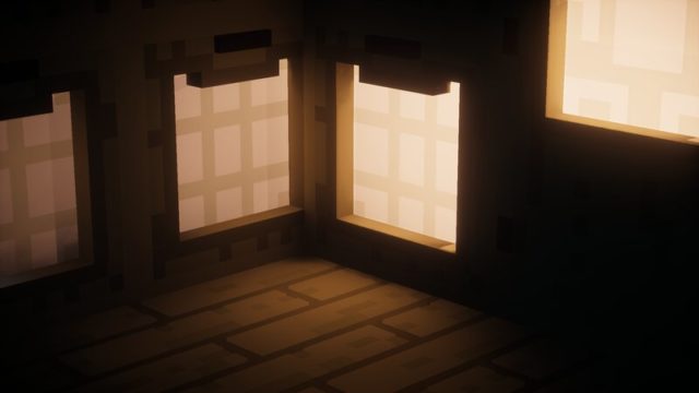 Resource Pack : Simplista [1.13 - 1.19] - Minecraft-France