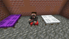 [Mod] Another Furniture [1.18.2 - 1.19.2] - Minecraft-France