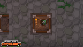 Resource Pack : SapixCraft [1.8 - 1.19] - Minecraft-France