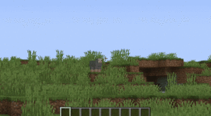 [Mod] Zoomify [1.18.2 - 1.21.8] - Minecraft-France