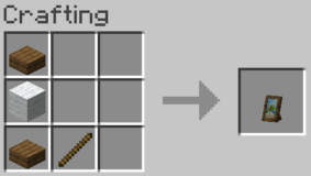 Mod : Beautify [1.18.2 - 1.21.1] - Minecraft-France