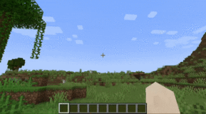 [Mod] Zoomify [1.18.2 - 1.21.8] - Minecraft-France