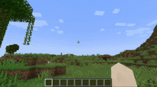 [Mod] Zoomify [1.18.2 - 1.21.8] - Minecraft-France
