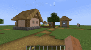 [Mod] Zoomify [1.18.2 - 1.21.8] - Minecraft-France
