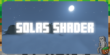 Solas Shader - Minecraft-France