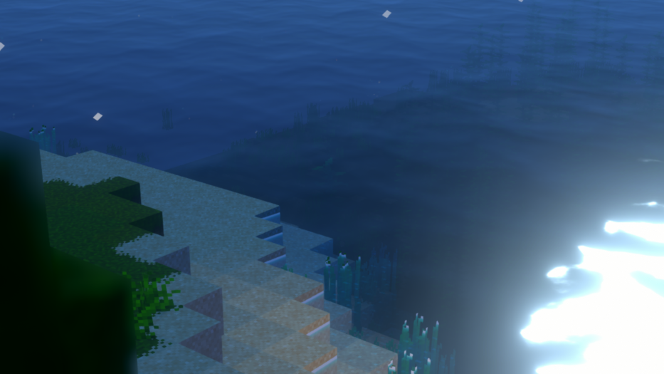 [Resource Pack] Stay RPG+ [1.12 - 1.19] - Minecraft-France