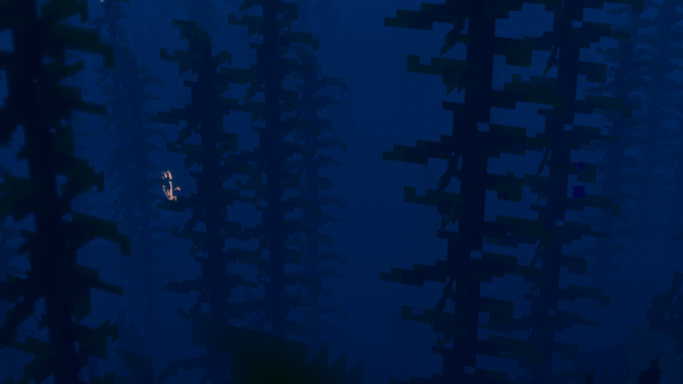 [Resource Pack] Stay RPG+ [1.12 - 1.19] - Minecraft-France